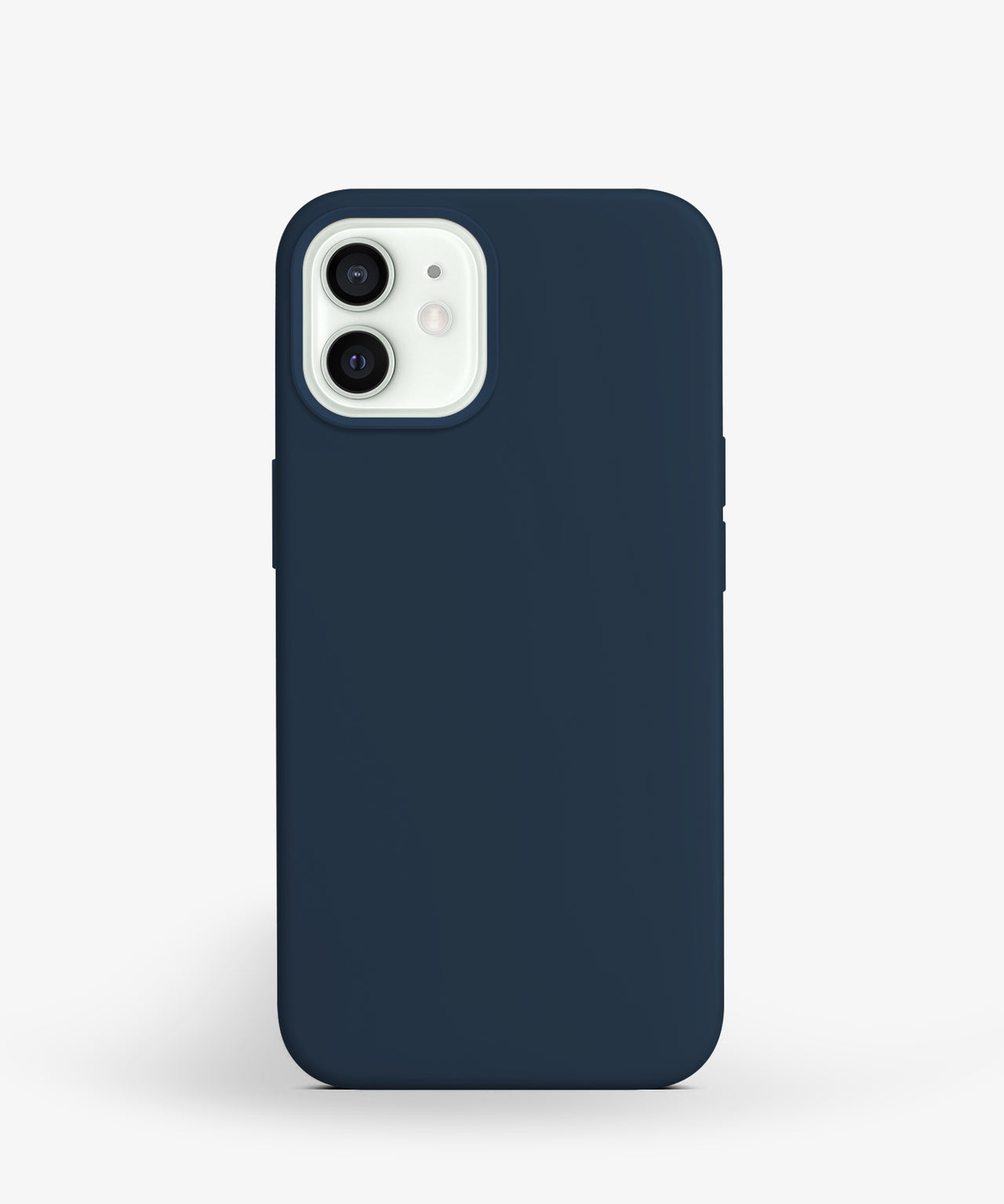 iPhone 12 cases – CASEDODO