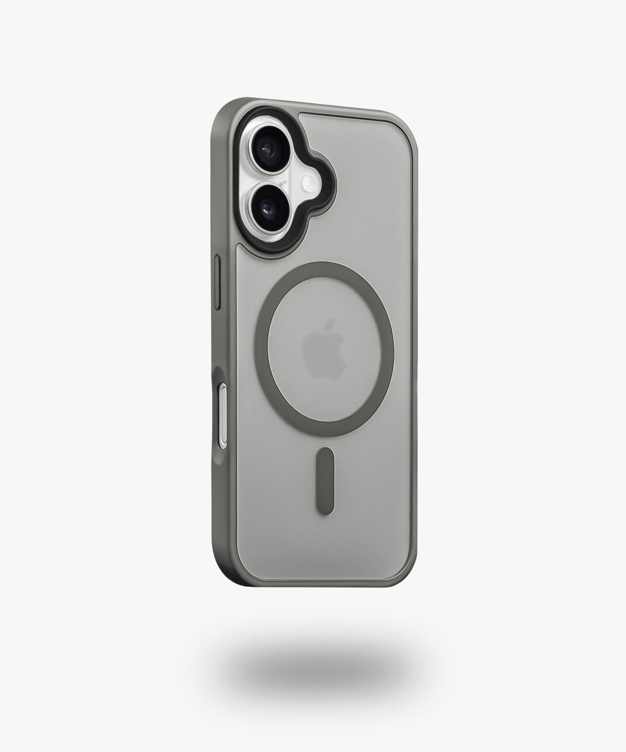 iPhone 16 MagSafe Bold case – CASEDODO