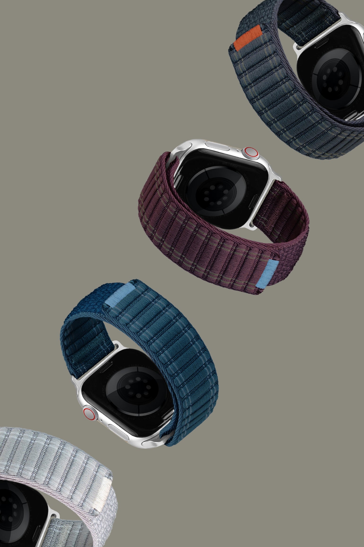 Cases and accessories for Apple products – CASEDODO