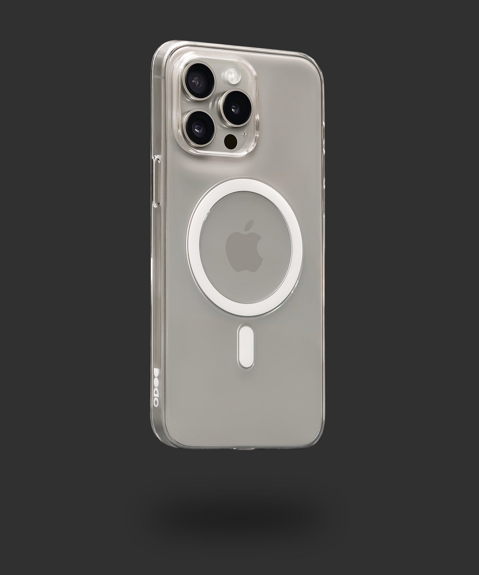 iPhone cases – CASEDODO