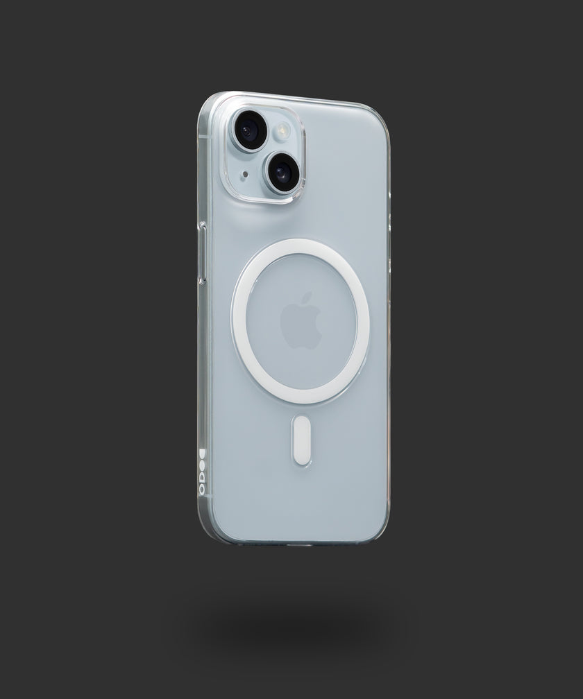 iPhone 15 cases – CASEDODO