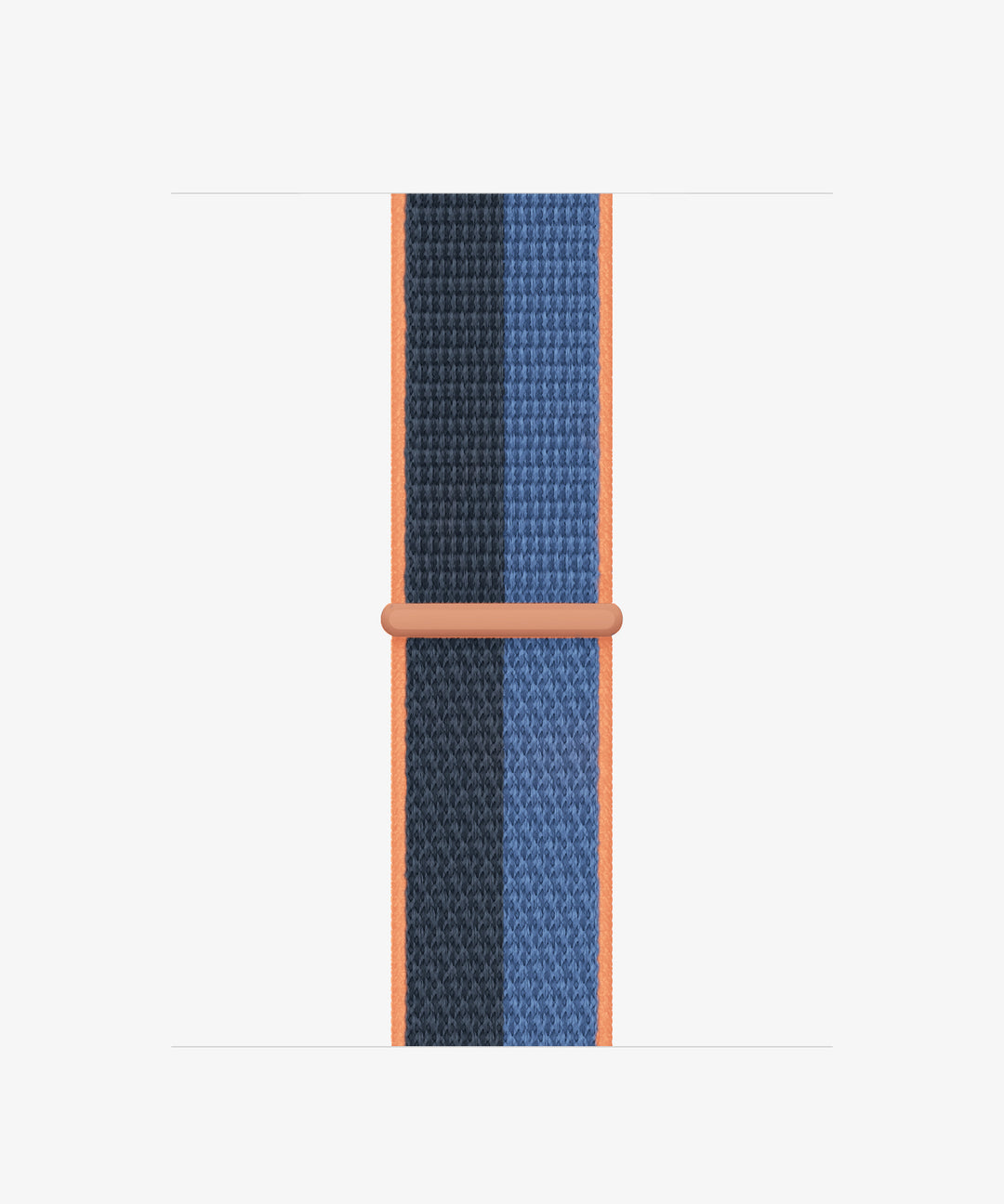 Sport Loop – CASEDODO