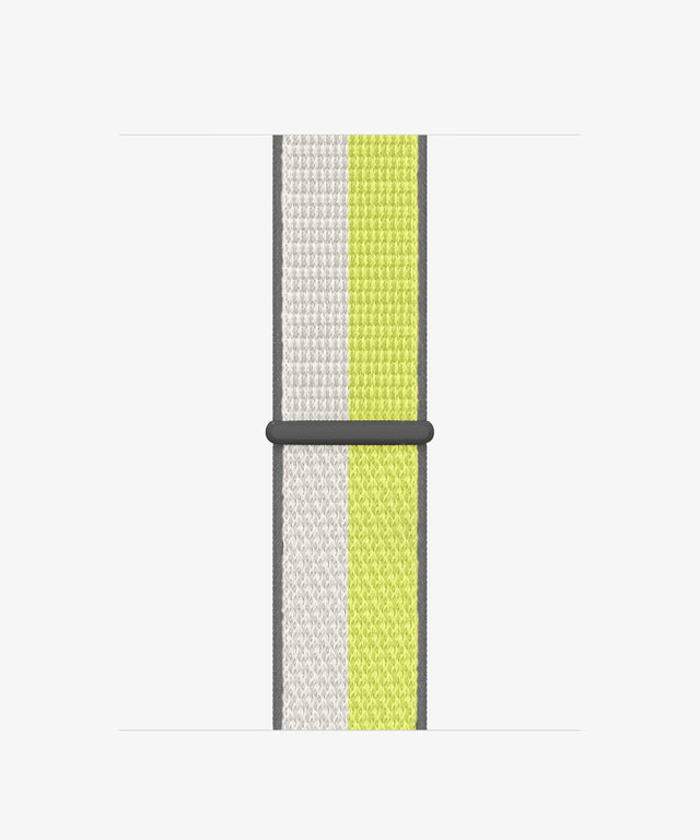 Sport Loop – CASEDODO