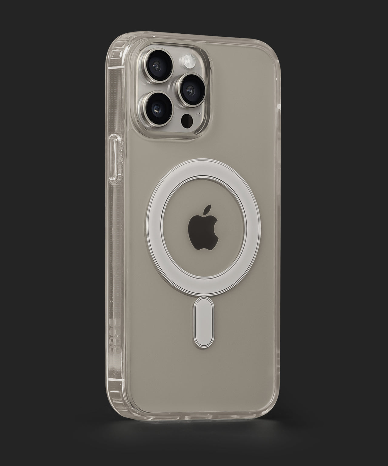 iPhone 15 Pro Max cases – CASEDODO