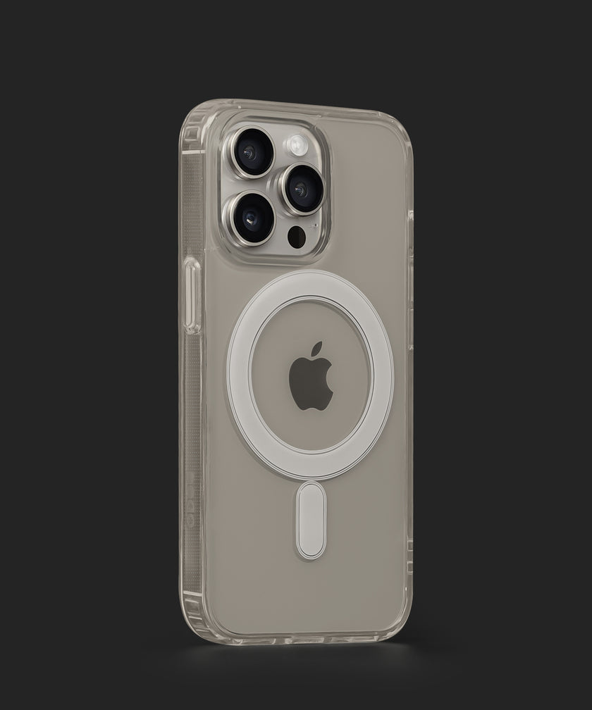 iPhone 15 Pro cases – CASEDODO