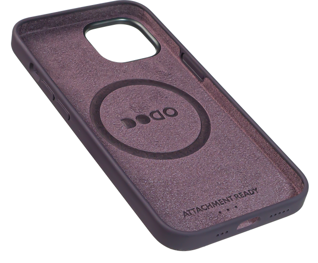 iPhone cases – CASEDODO