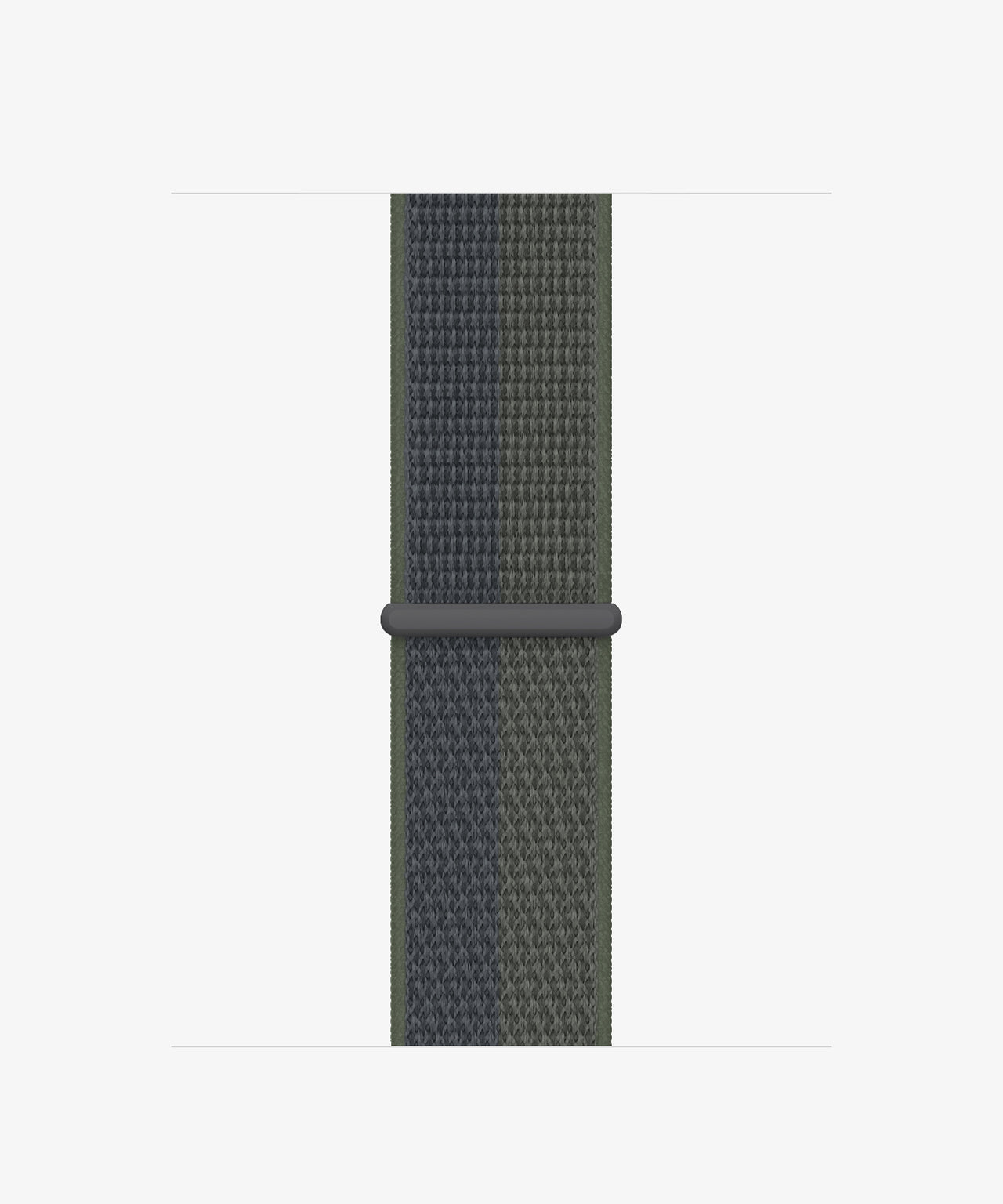 Sport Loop – CASEDODO