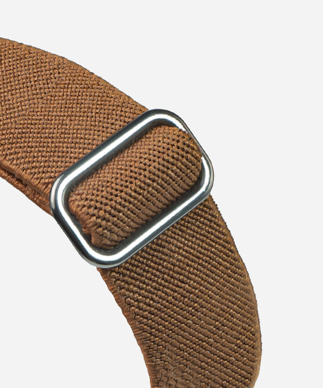 One Loop – CASEDODO