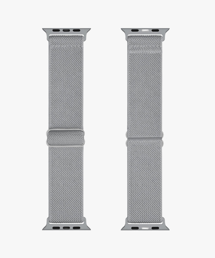 One Loop – CASEDODO