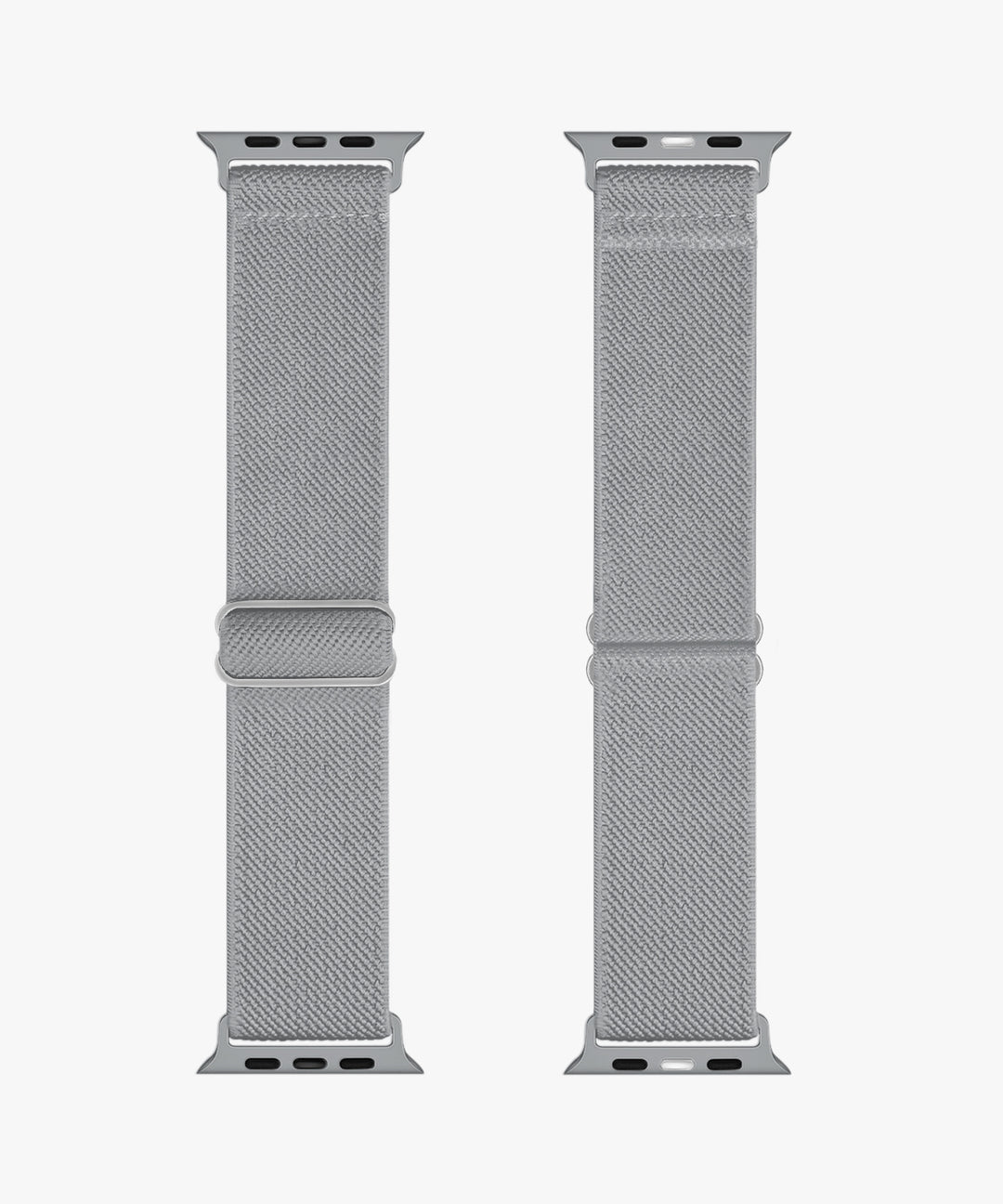 One Loop – CASEDODO