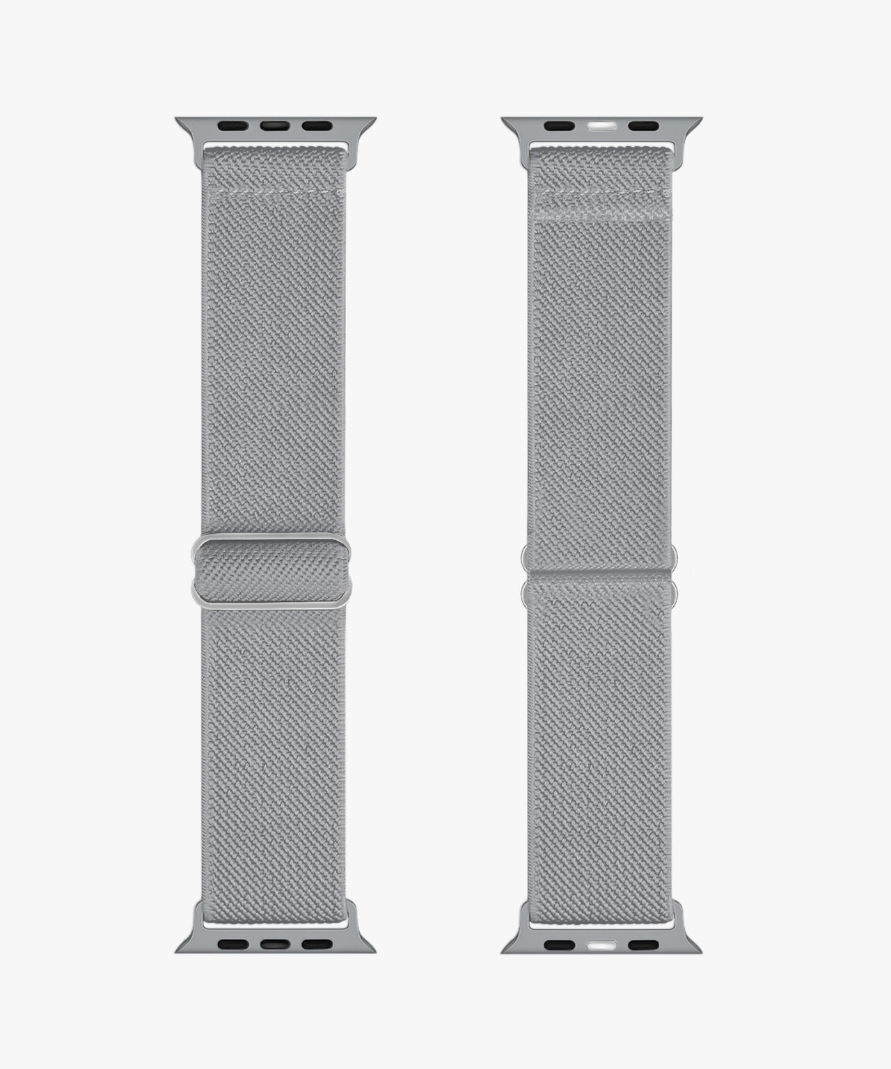 One Loop – CASEDODO