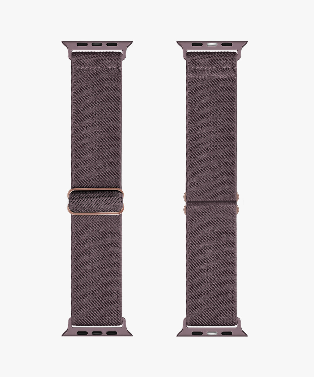 One Loop – CASEDODO