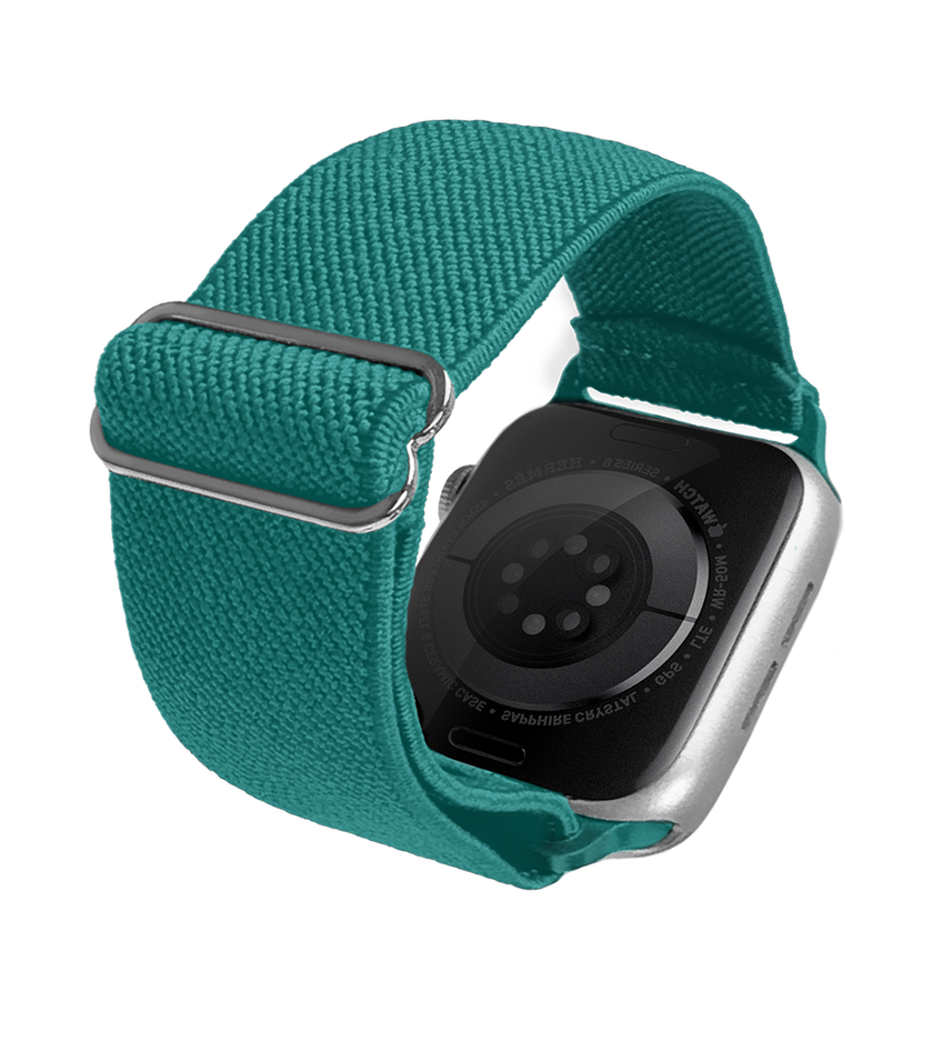 Apple Watch Bands – CASEDODO