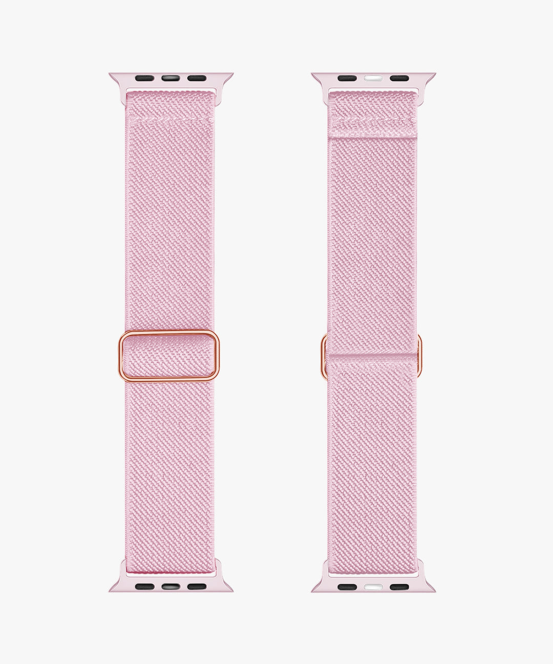 One Loop – CASEDODO