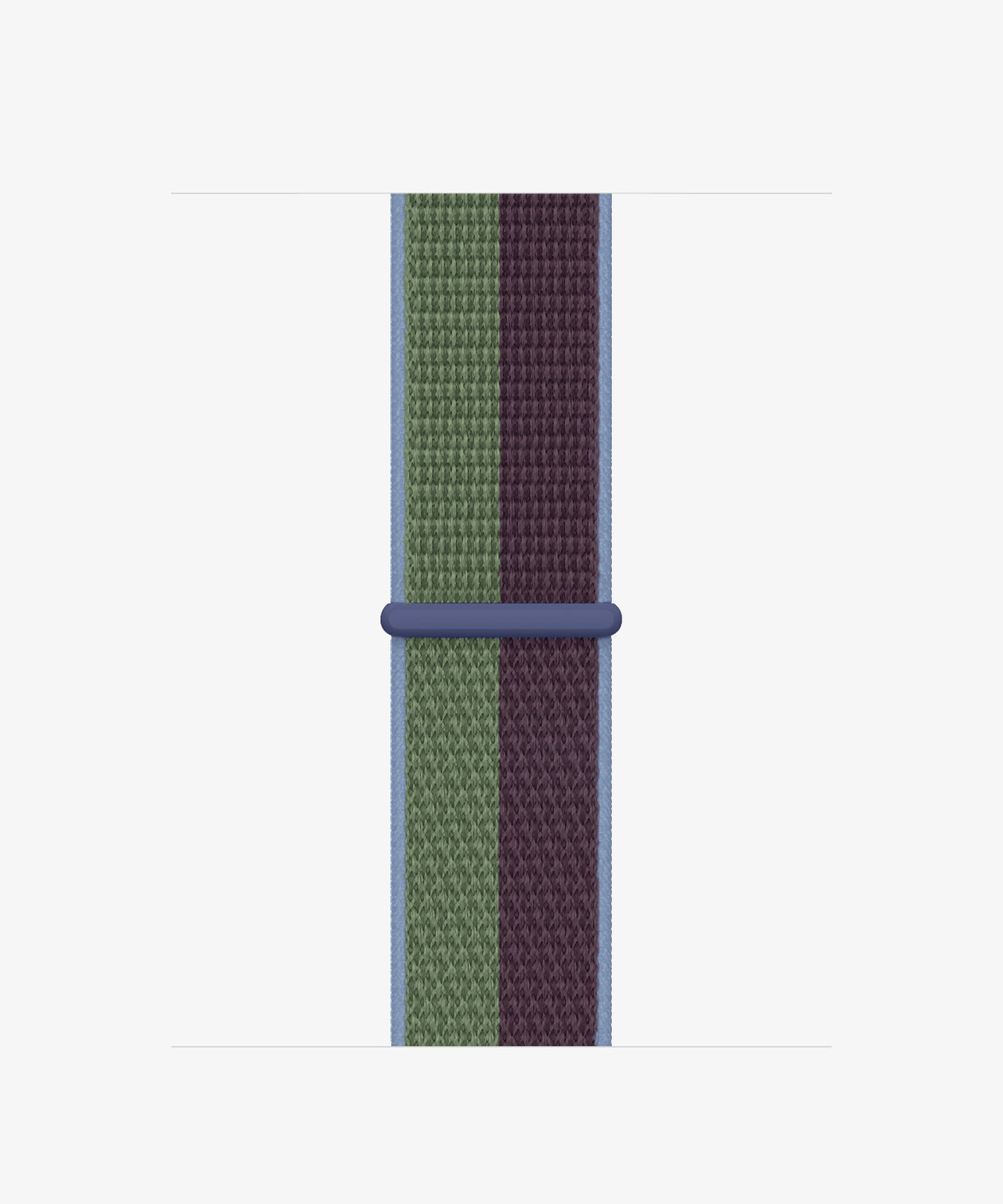 Sport Loop – CASEDODO