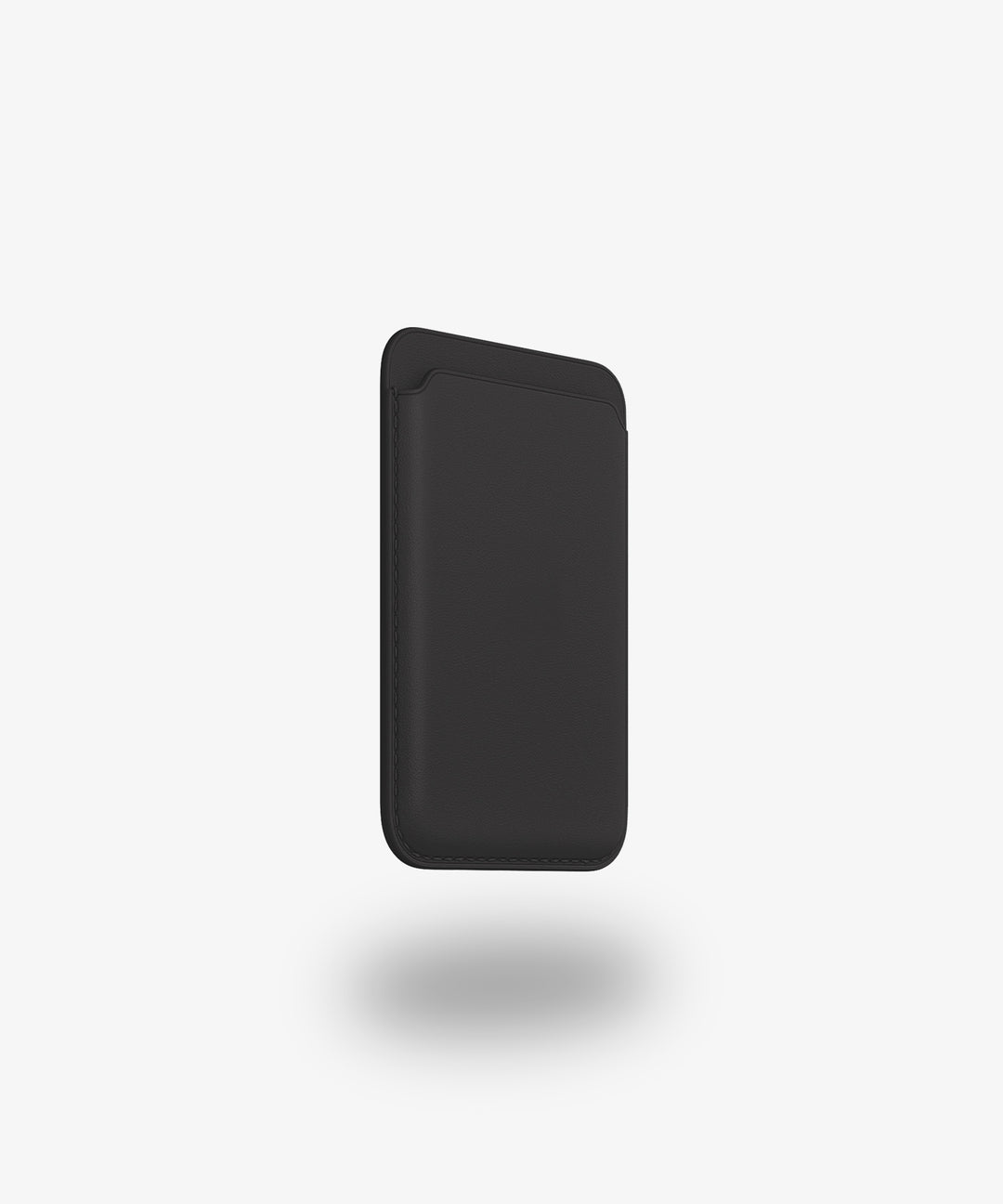 MagSafe Card Sleeve – CASEDODO