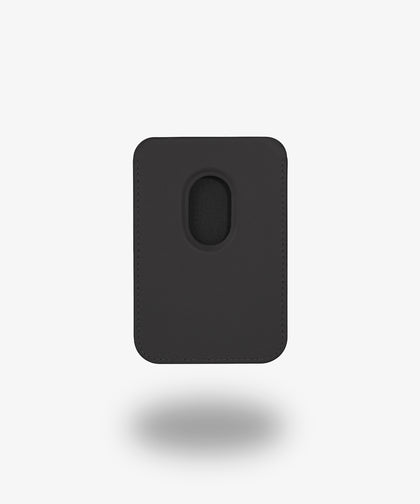 MagSafe Card Sleeve – CASEDODO