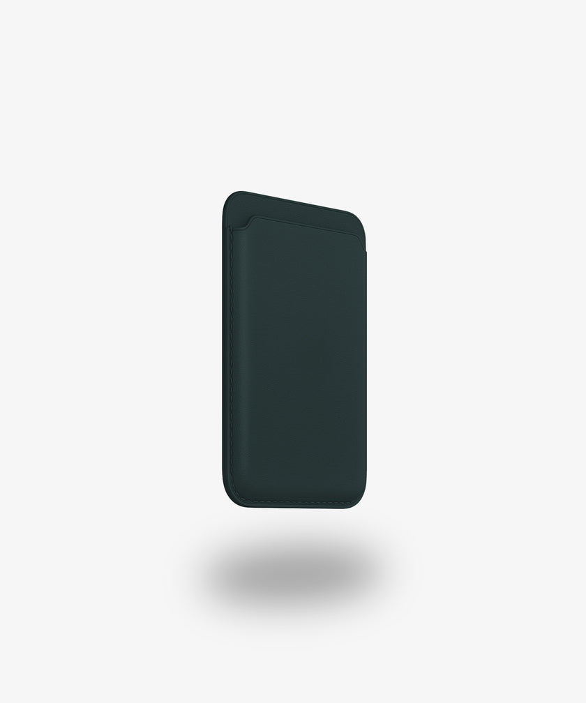 MagSafe Card Sleeve – CASEDODO