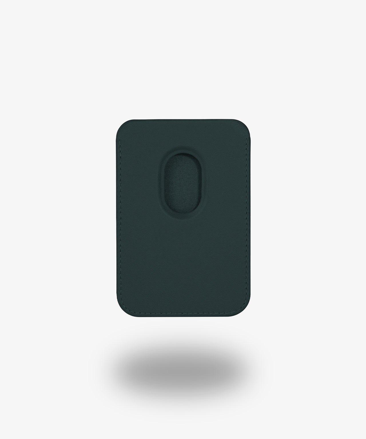 MagSafe Card Sleeve – CASEDODO
