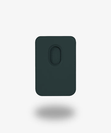 MagSafe Card Sleeve – CASEDODO