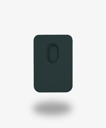 MagSafe Card Sleeve – CASEDODO