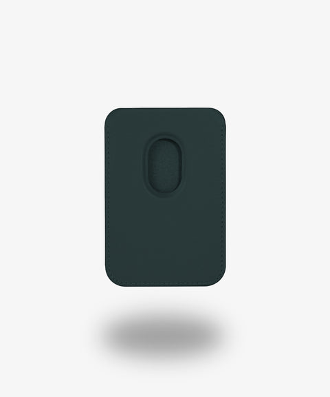 MagSafe Card Sleeve – CASEDODO