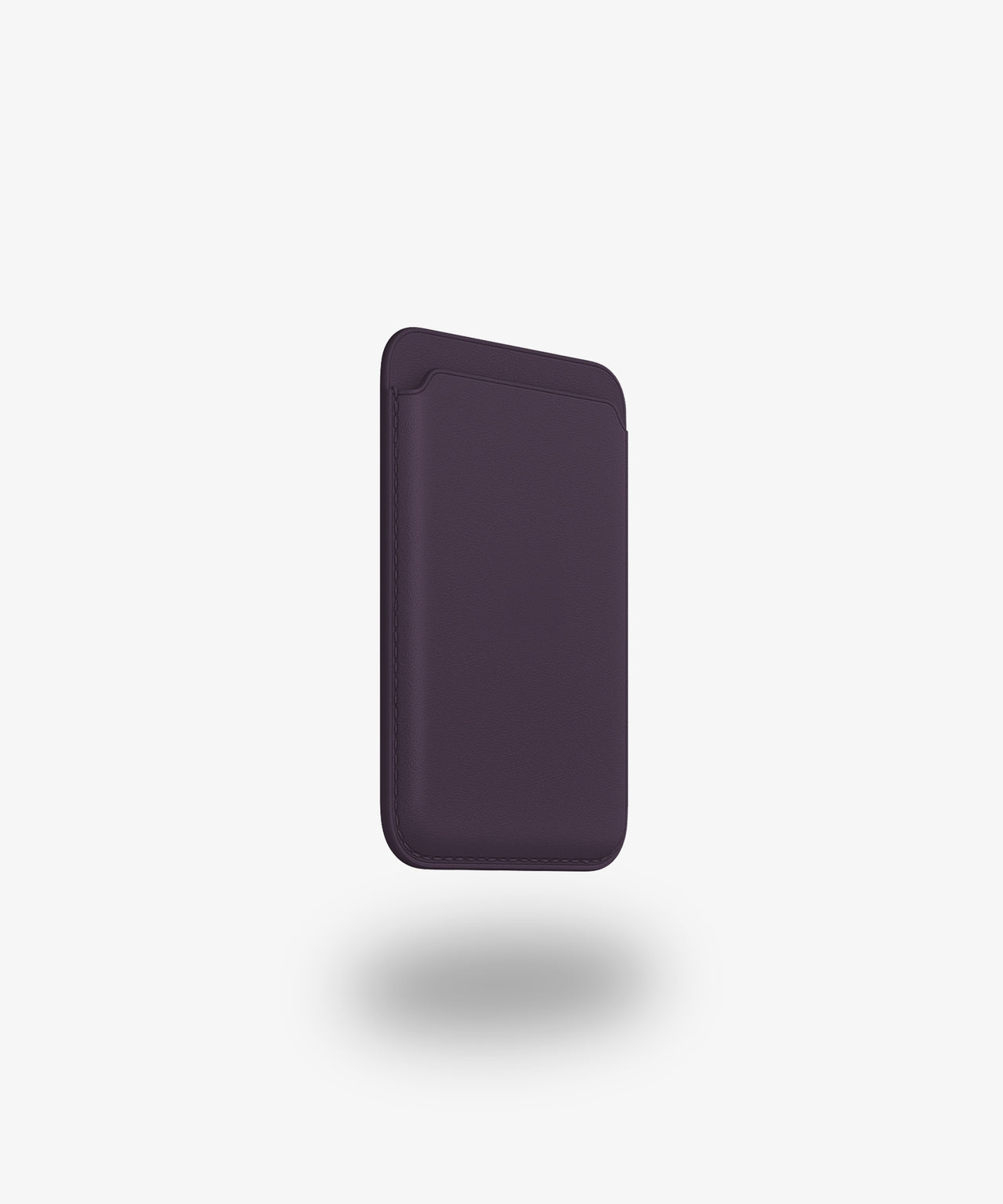 MagSafe Card Sleeve – CASEDODO