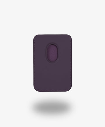 MagSafe Card Sleeve – CASEDODO