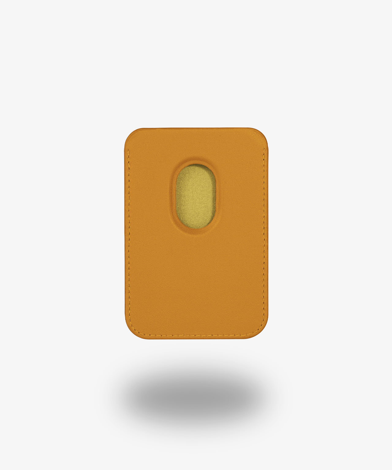 MagSafe Card Sleeve – CASEDODO