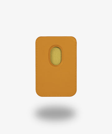 MagSafe Card Sleeve – CASEDODO