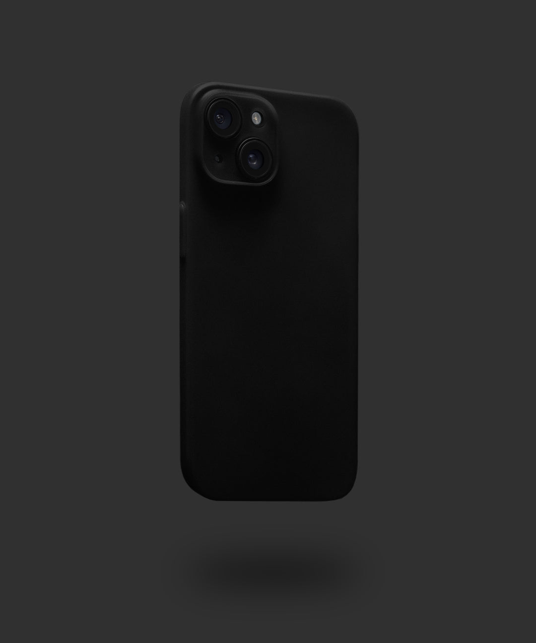 iPhone 15 cases – CASEDODO