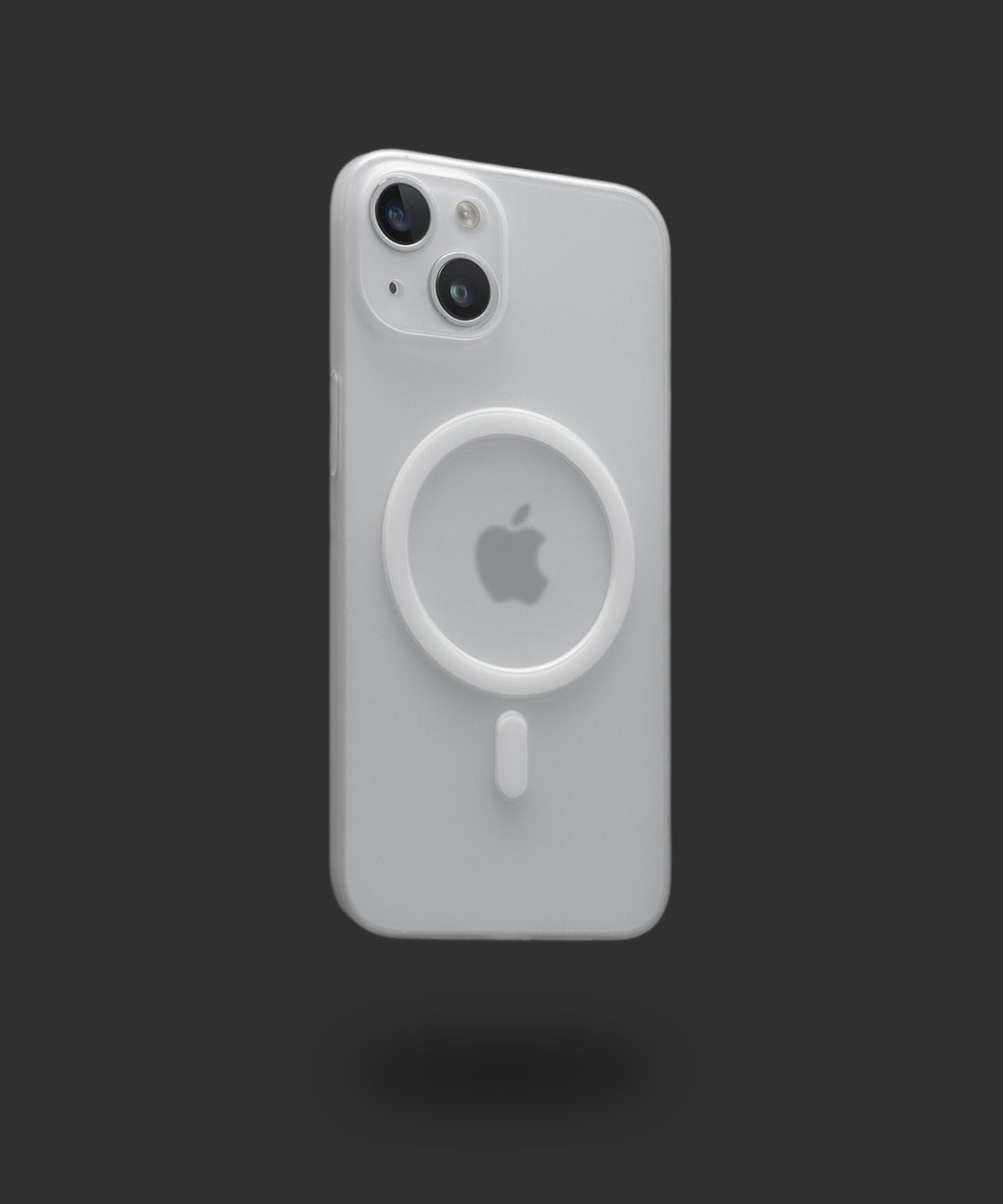 iPhone cases – CASEDODO