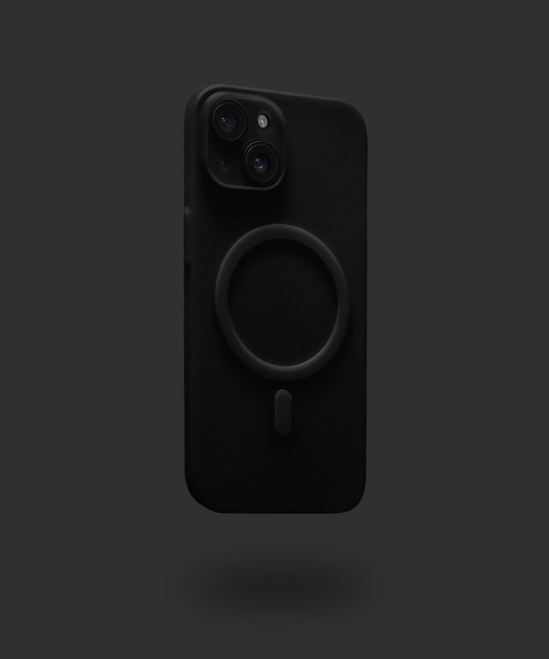 iPhone 15 cases – CASEDODO