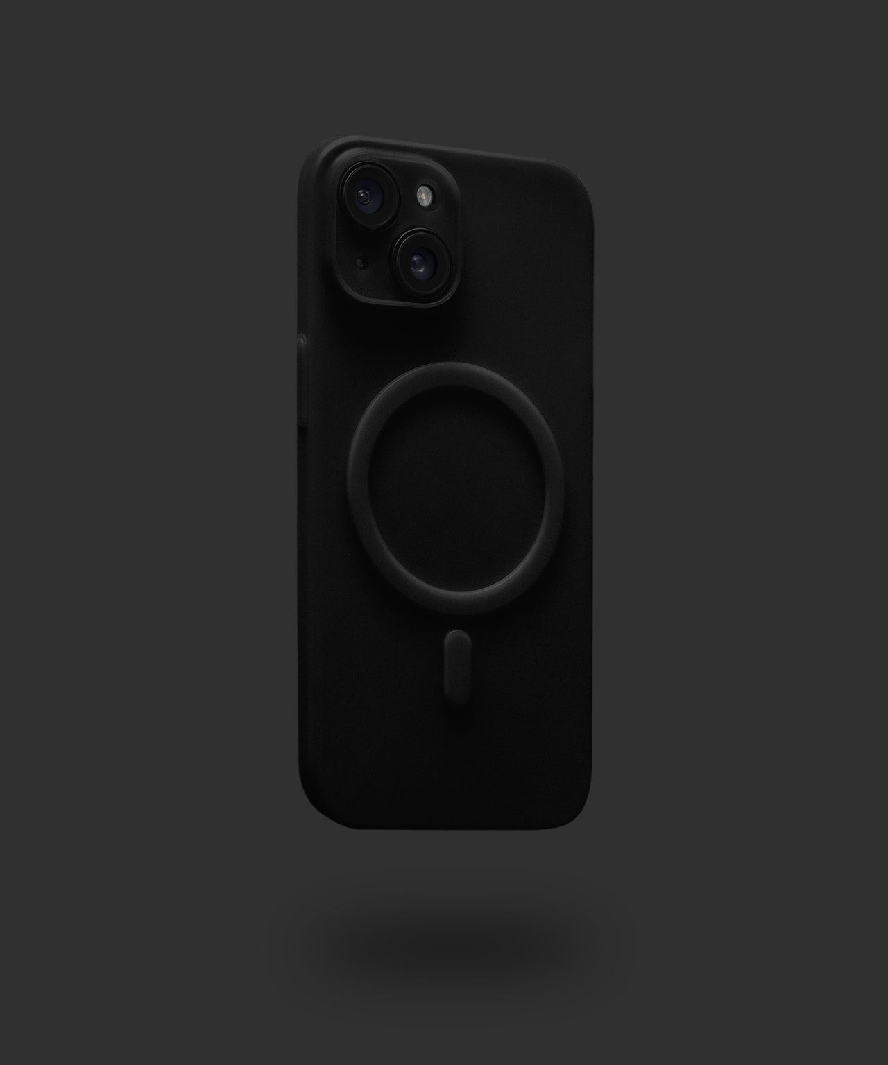 iPhone 15 cases – CASEDODO