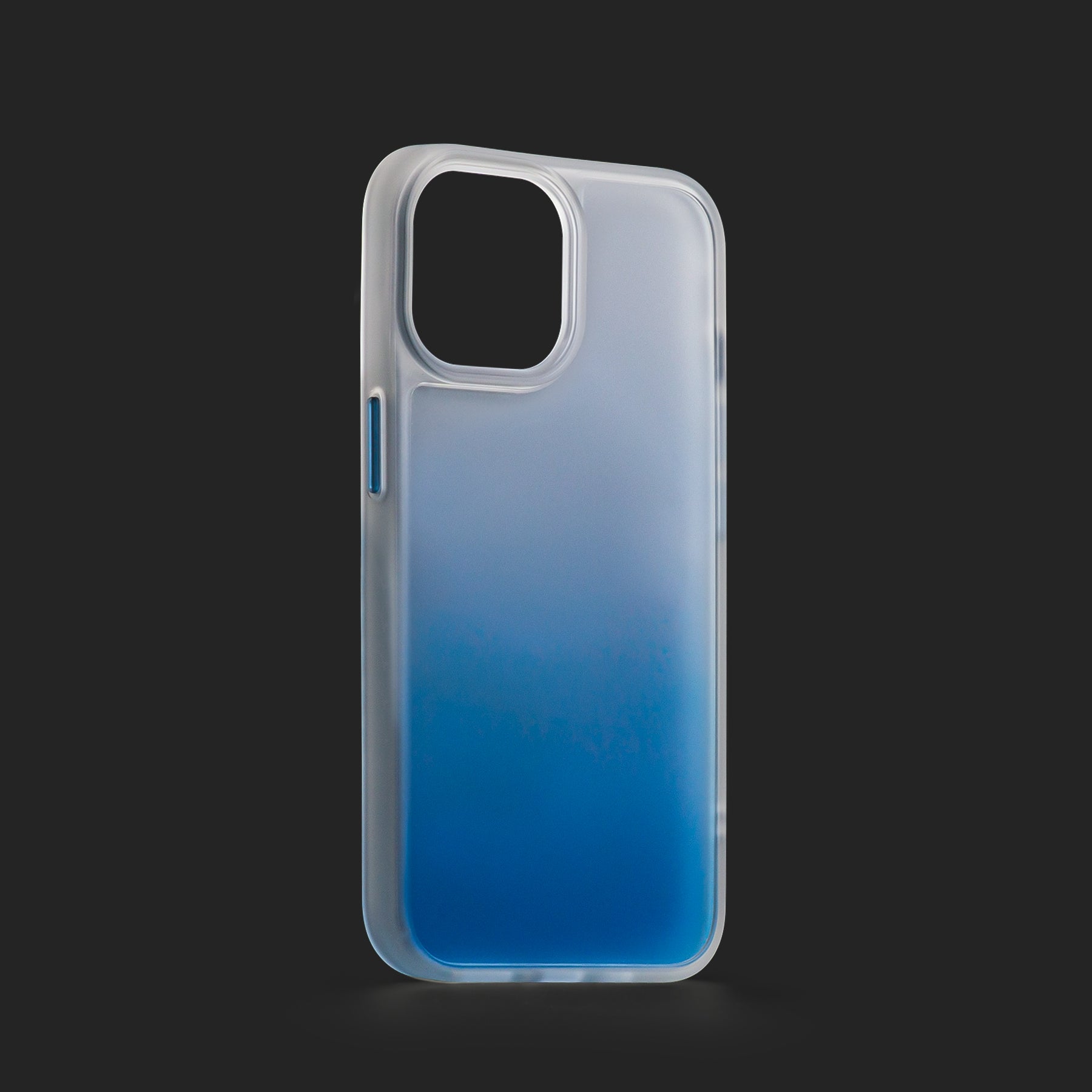 iPhone 12 Flow case – CASEDODO