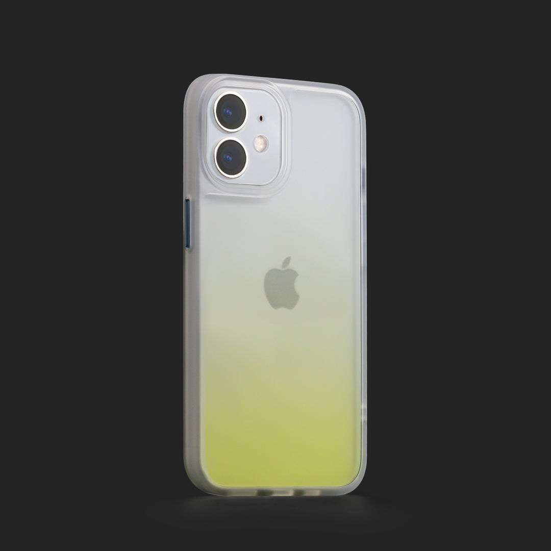 iPhone 12 cases – CASEDODO