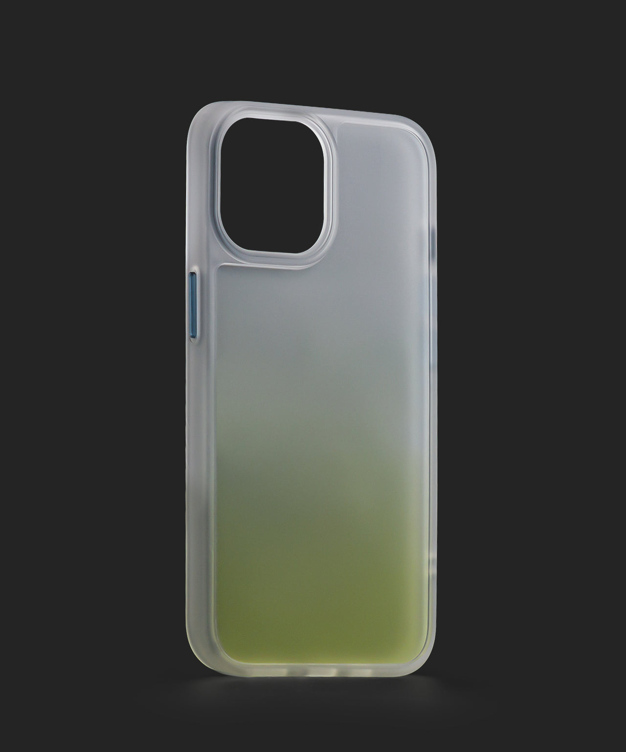 iPhone 12 Flow case – CASEDODO