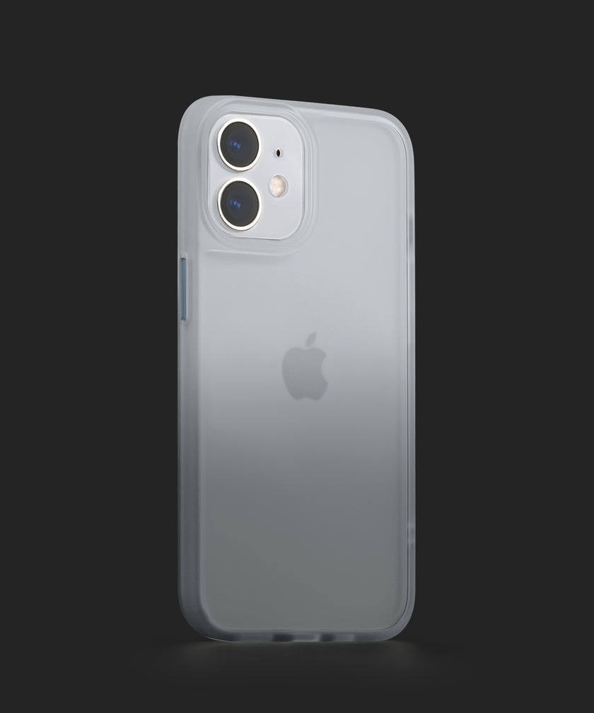 iPhone 12 Flow case – CASEDODO