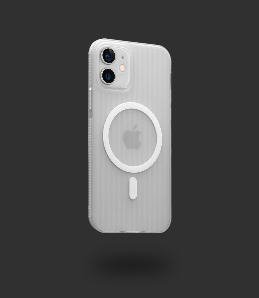 iPhone 12 cases – CASEDODO