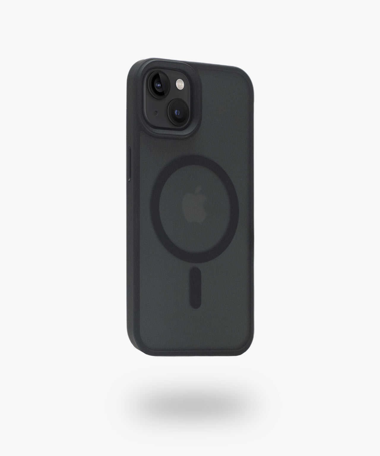 iPhone 13 cases – CASEDODO