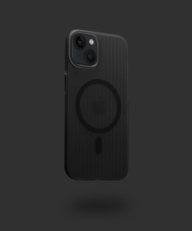 iPhone 13 cases – CASEDODO