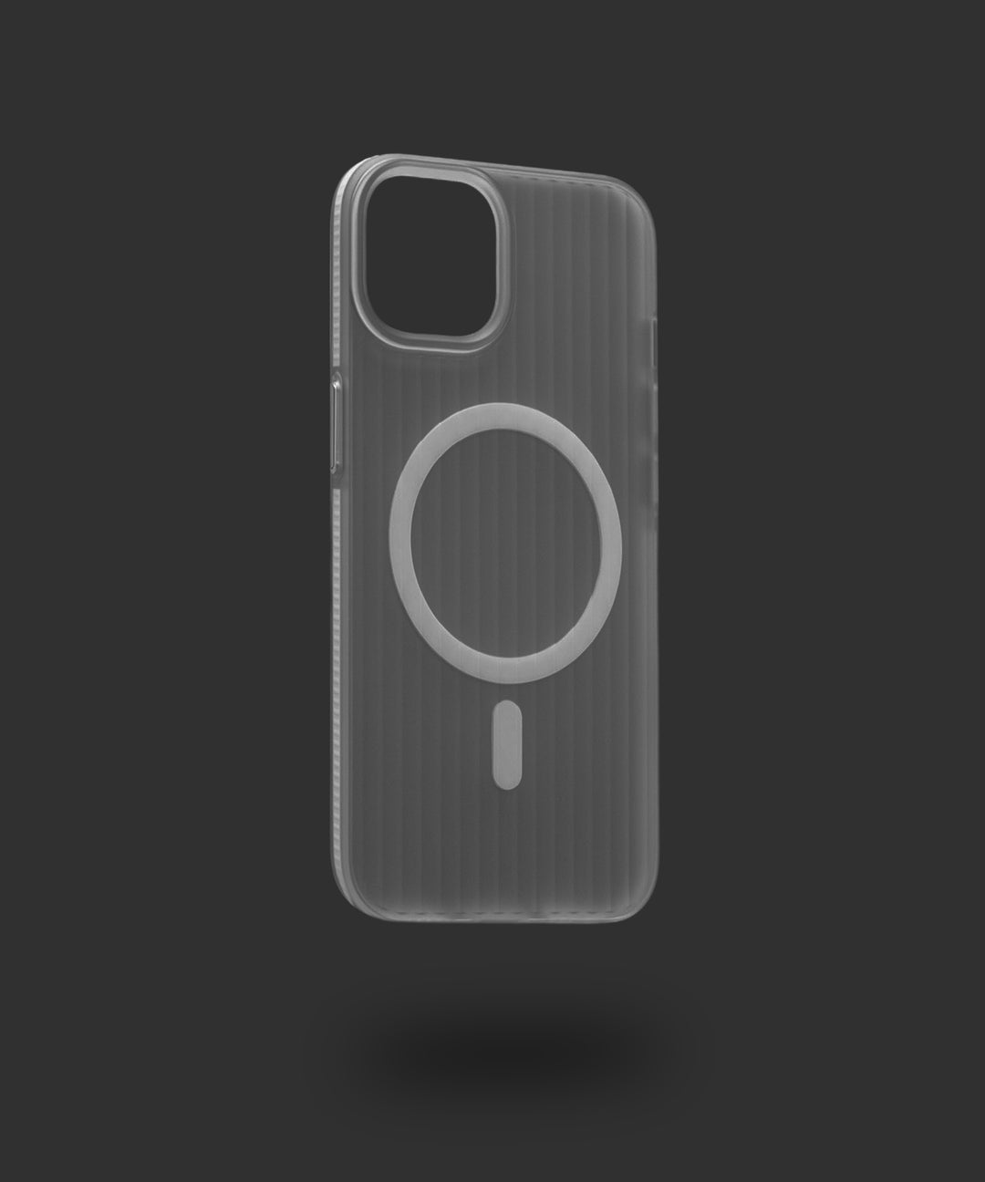 iPhone 13 MagSafe Wave case – CASEDODO