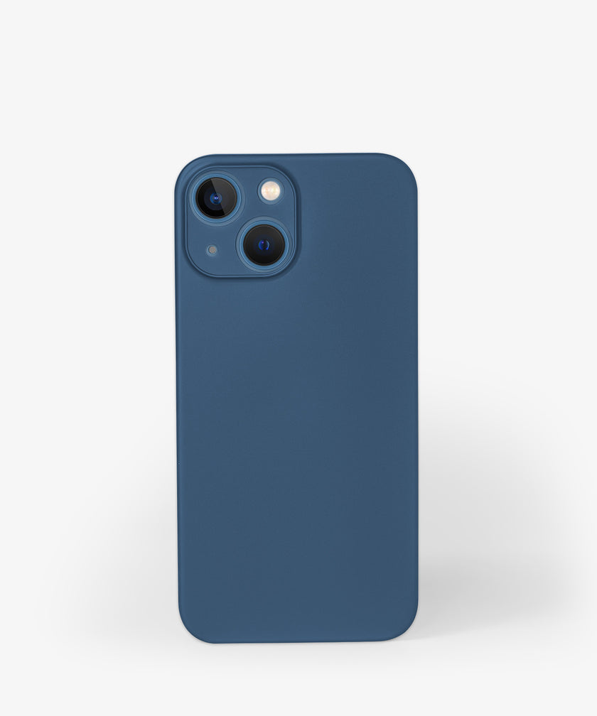 iPhone 13 Mini Super thin case – CASEDODO