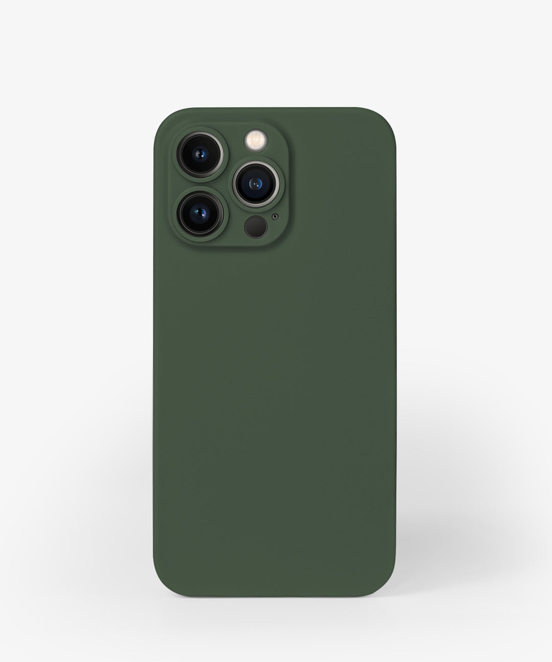 iPhone 13 Pro cases – CASEDODO