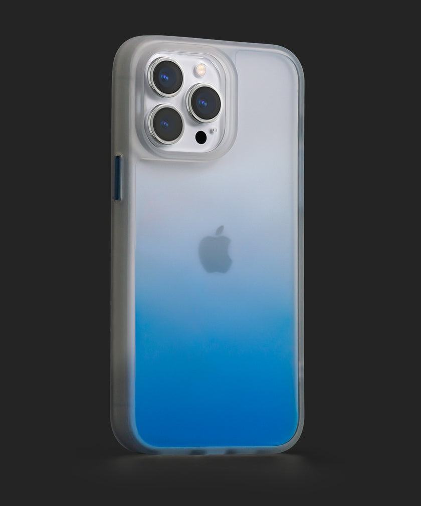 iPhone 13 Pro Max Flow case – CASEDODO