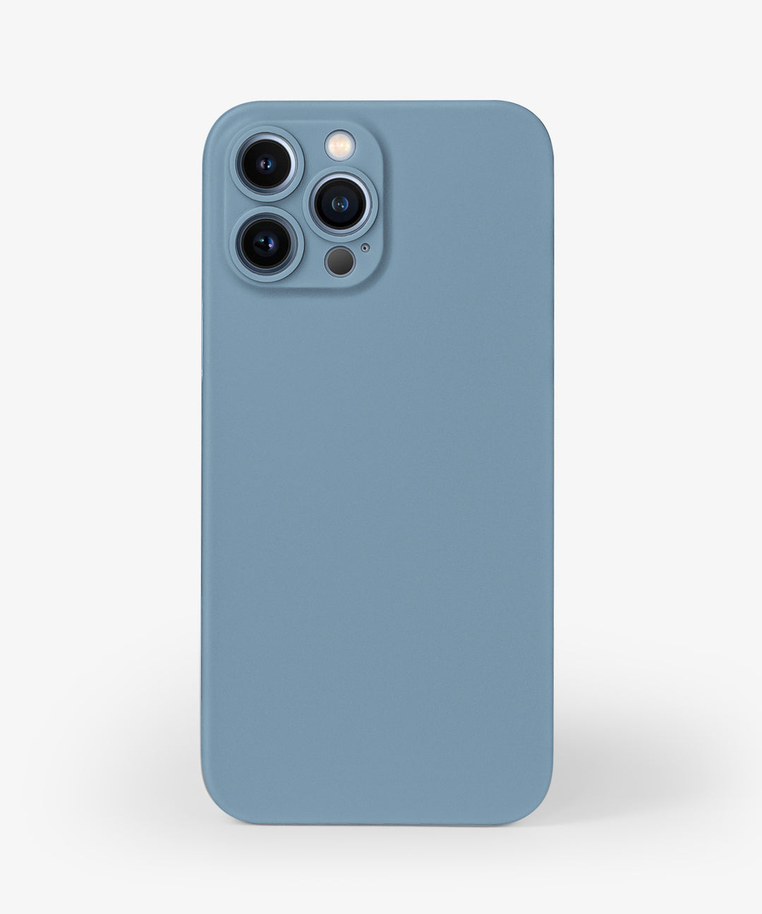 iPhone 13 Pro Max cases – CASEDODO