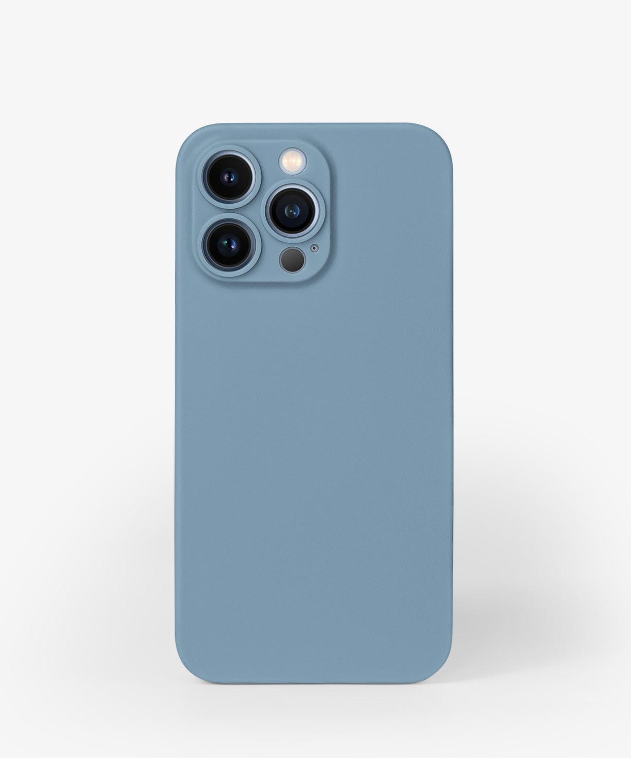 iPhone 13 Pro cases – CASEDODO