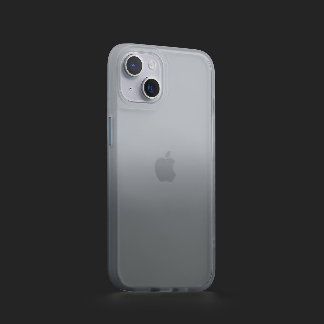 iPhone 14 cases – CASEDODO