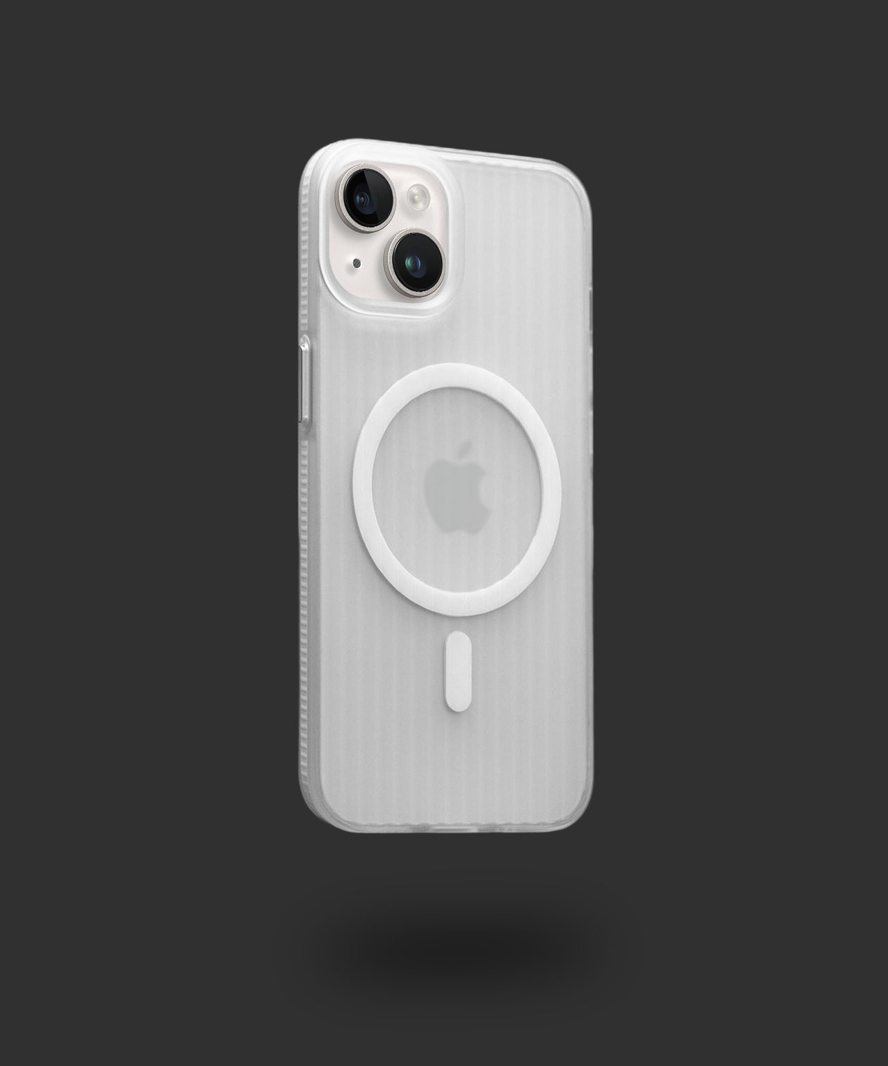 iPhone 14 MagSafe Wave case – CASEDODO