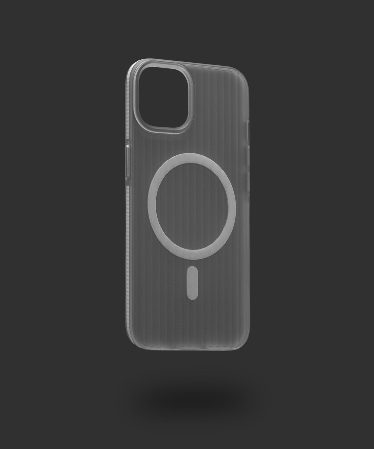 iPhone 14 MagSafe Wave case – CASEDODO